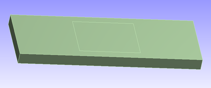 【静力分析】Ansys WorkBench Point Mass质点的设置及使用 - 知乎