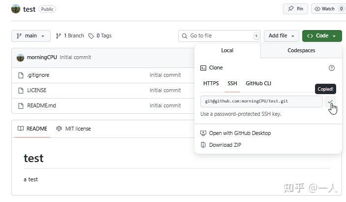 Git LFS (Git Large File Storage) - 知乎
