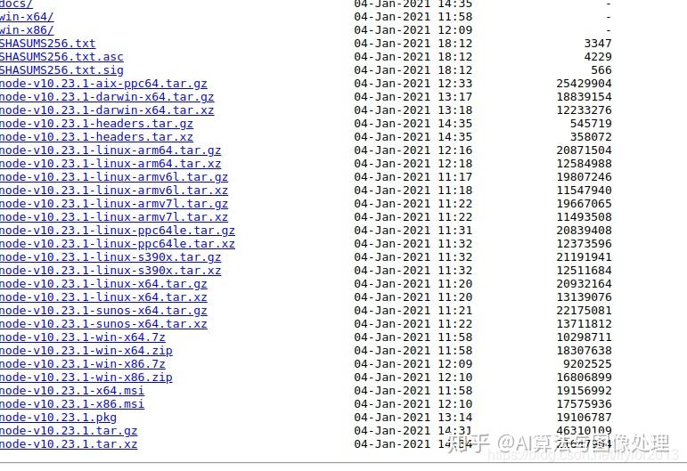 gitbook安装老不好，一定是教程没找好！ - 知乎