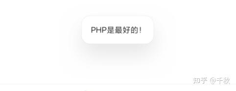 [LOG]Android开发中SettingsActivity的用法 - 知乎