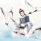 LAMMPS-库伦德拜势函数简介 - 知乎