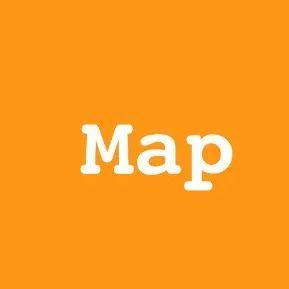 LeetCode 532 - K-diff Pairs in an Array | 数组中的 k-diff 数对 (Rust) - 知乎