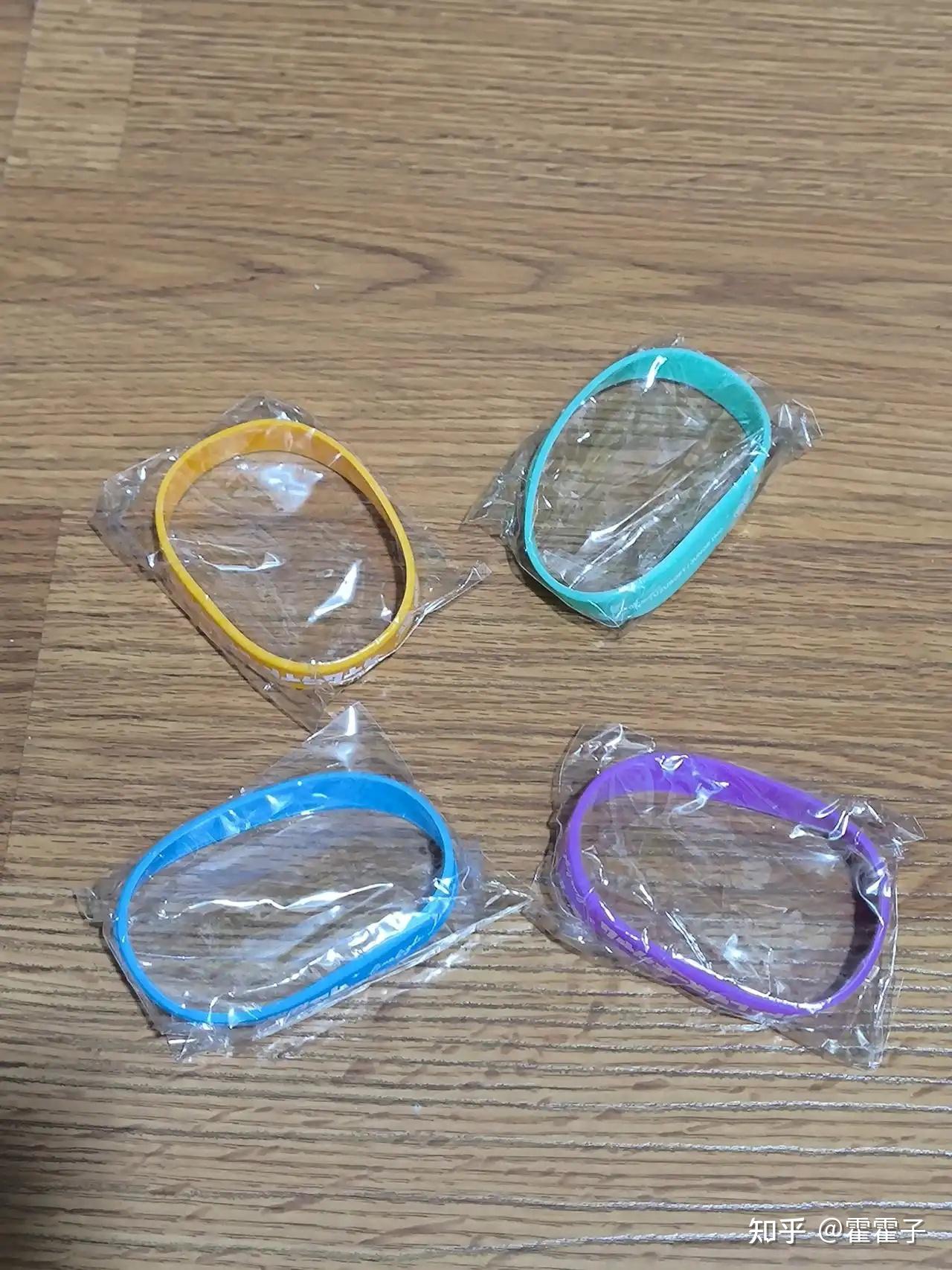 柚子社新作sofmap通常特典分享和游玩体验简评 - 知乎