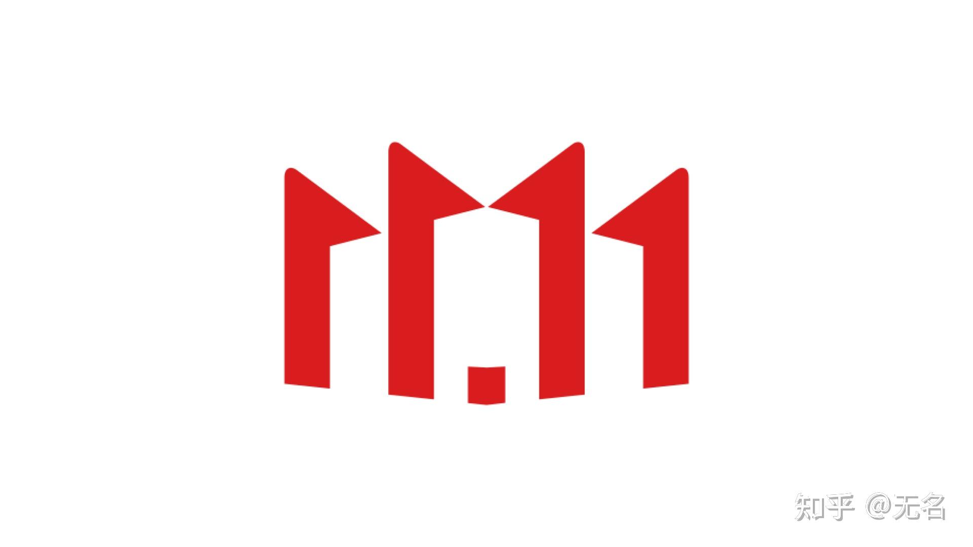 Stable Diffusion｜用AI制作电商产品视觉 - 知乎