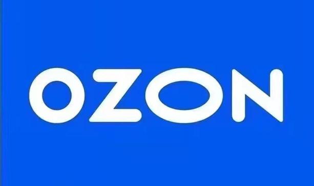 2023年俄罗斯平台OZON店选品基础逻辑 - 知乎