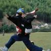 CISC 与 RISC 架构全面解析：从原理到应用 - 知乎
