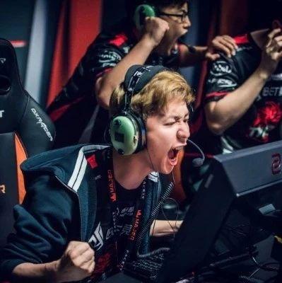 护国小镇再显威，TYLOO完成绝地翻盘！ - 知乎