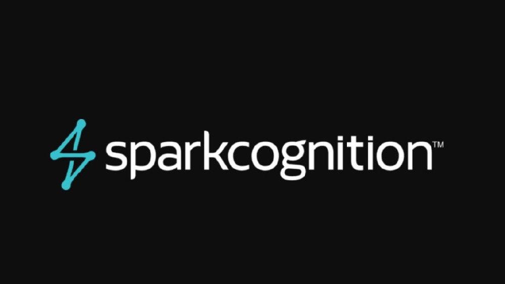 壳牌与SparkCognition利用AI赋能进行深海油气勘探 - 知乎