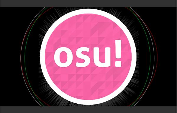 【Unity】UGUI系列教程——OSU！动态界面制作！ - 知乎
