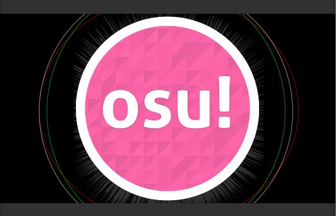 【Unity】UGUI系列教程——OSU！动态界面制作！ - 知乎