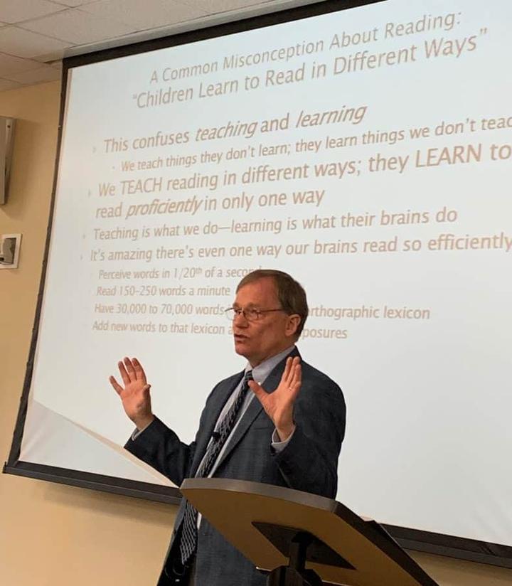 字形对应 | EP2 | David Kilpatrick 其人其书 - 知乎