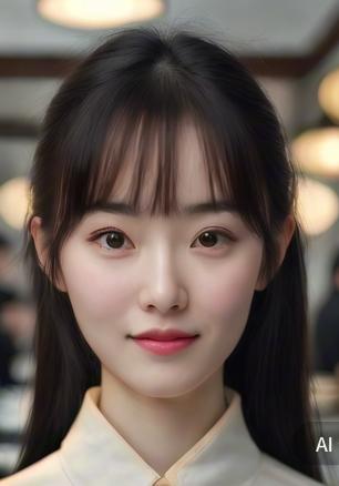 SAP顾问Emma的职场故事 - 知乎