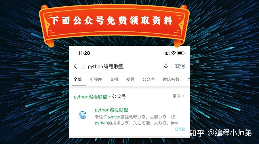 阿里P8熬了一个月肝出这份32W字Java面试手册，在Github标星31K+ - 知乎