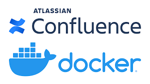 HomeNas应用01 - Confluence - 基于Docker安装 - 知乎