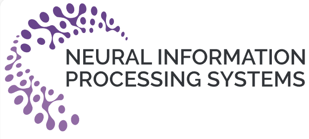 NeurIPS 2023 时空预测论文总结 - 知乎