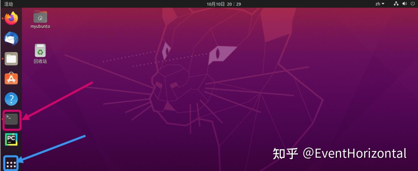 Ubuntu操作系统下安装anaconda3.0+pytorch+cuda深度学习框架教程，以及安装Nvidia驱动时的注意事项。 - 知乎