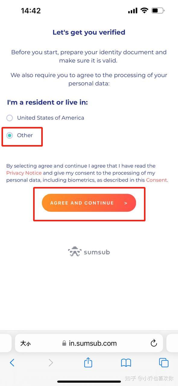 Dupay Depay 借记卡KYC流程！极其详细版！ - 知乎