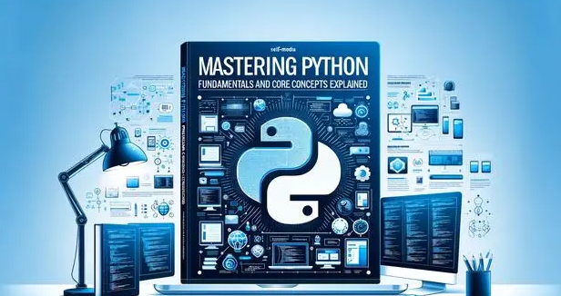 让数据“动”起来：Python动态图表制作！ - 知乎