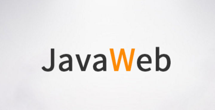 大学四年如何学好Java拿到offer？这条过来人的Java学习路线送给你（大三篇） - 知乎