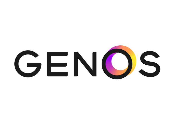 全球首个百亿级人类基因组基础模型Genos发布！ - 知乎