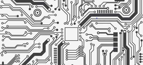 ISP从算法到硬件设计——从CCM到sensor结构 - 知乎