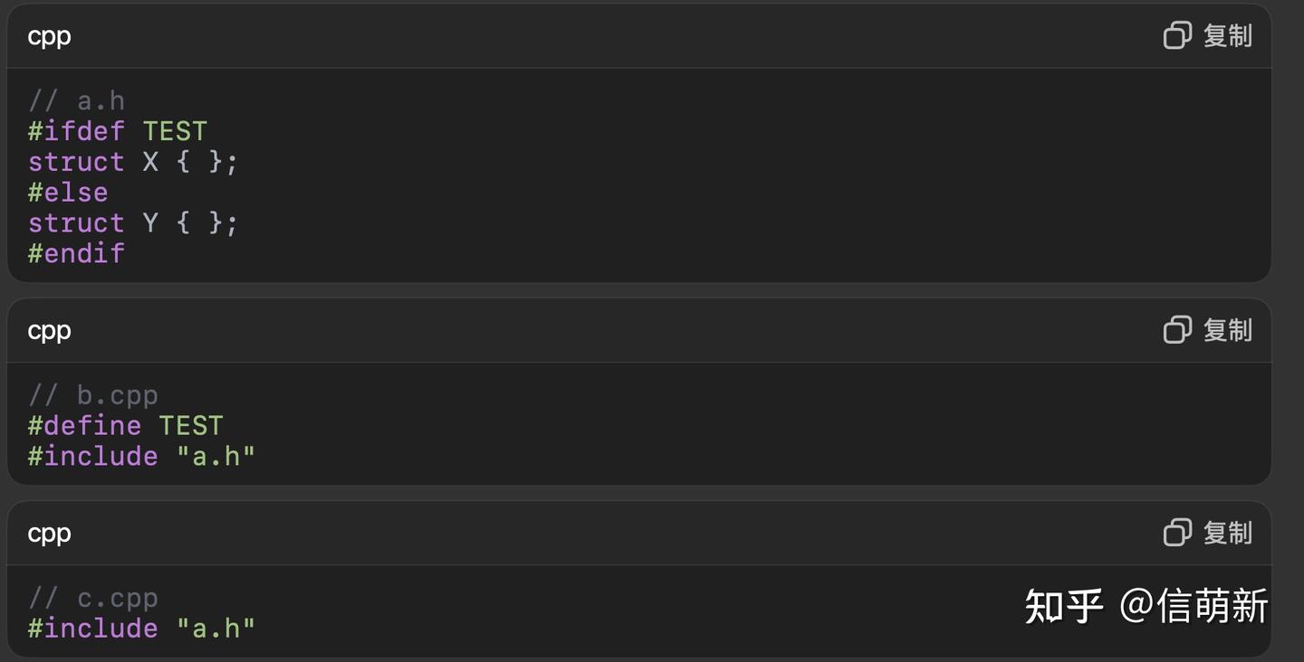 【Clion】clangd 不适合作为大型源码的 LSP - 知乎