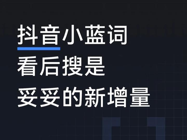 从SEO到GEO：WEPR深度解析社交平台“蓝词营销”，中小企业破局之道 - 知乎