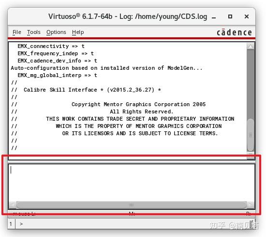 集成电路IC设计，学习哪一个脚本语言比较好？（Perl、Python、Shell）？ - 知乎