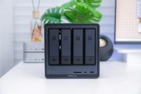 USBWebServer-在U盘里搭一个Web服务器！ - 知乎