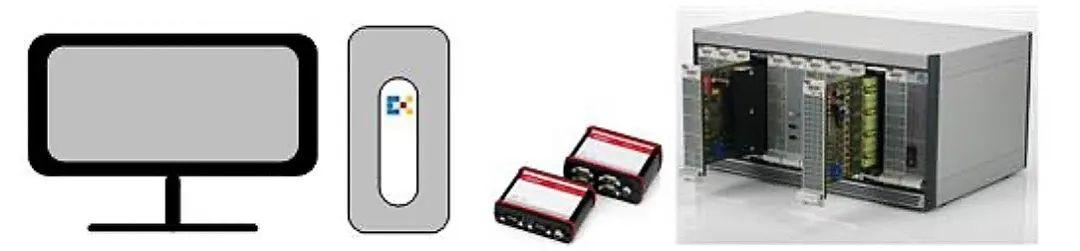 CAN协议栈、CAN 诊断、CAN BOOTLOADER、UDS诊断 之间的关系？ - 知乎