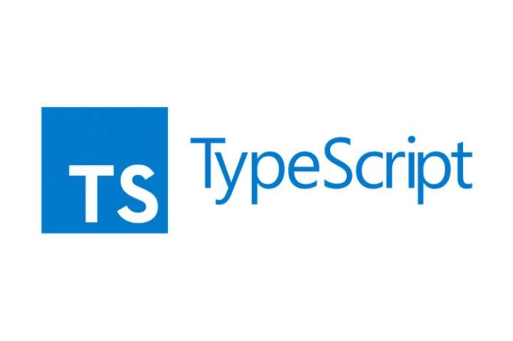 丁鹿学堂前端培训：typescript的webpack配置 - 知乎