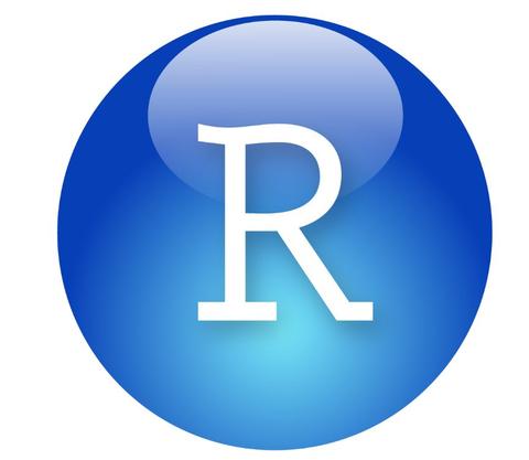 code8：R无法调用rJava - 知乎