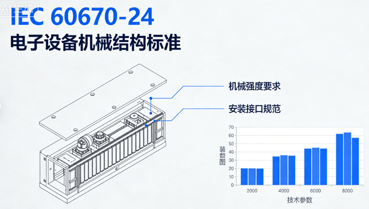 IEC 60670-24 住宅配电外壳的安全基准与技术规范 | 标准解析 - 知乎