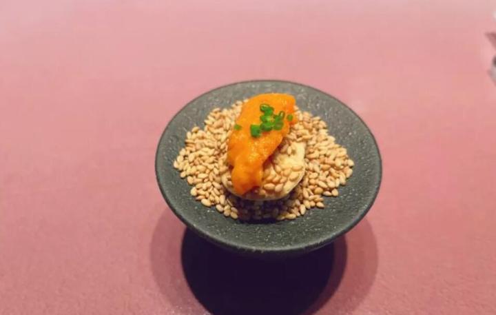 Ling Long | 新中餐火了，到底什么是“新中式料理”？ - 知乎