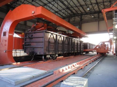 ★SCI-Mechanical Systems and Signal Processing - 知乎