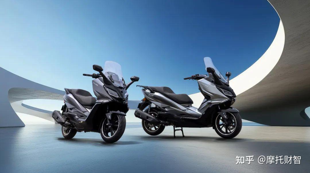 赛科龙RT5豪华启航：三博世系统+超长续航+毫米波雷达+限时22988 - 知乎