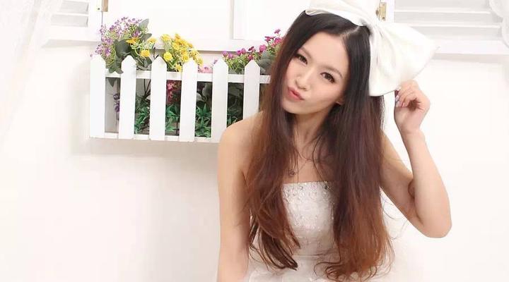 4399《风色轨迹》美女运营小鱼的游戏人梦想 - 知乎