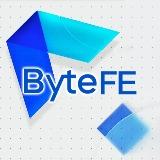 JSBridge原理解析——以WebviewJavascriptBridge实现方式为例 - 知乎