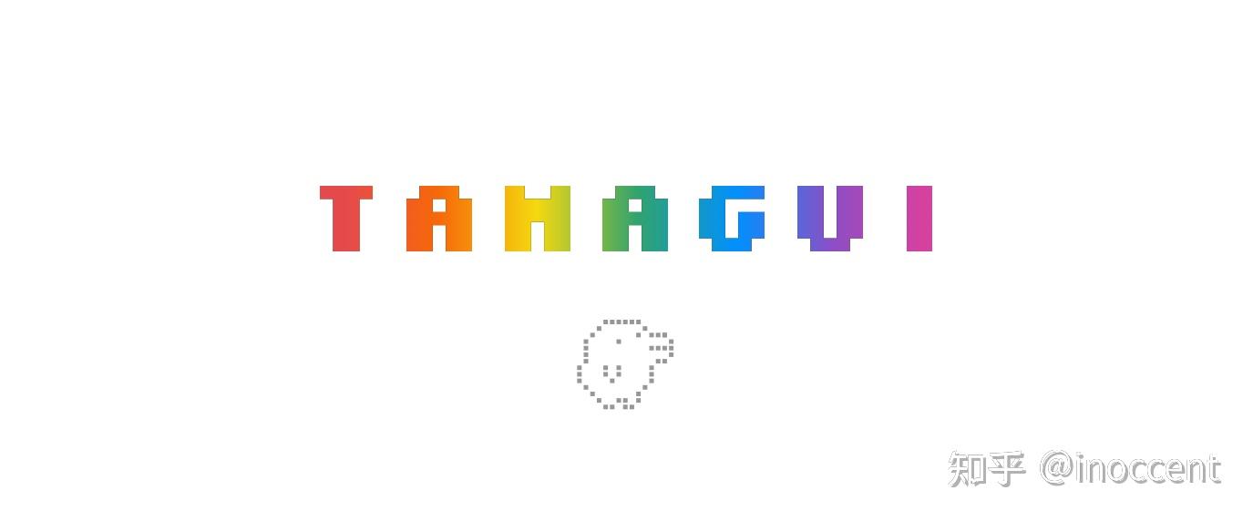2023-01-02 Mesh Gradients、TamagUI、Jotai、UI-Buttons、core.js、Bun、Pytorch ...