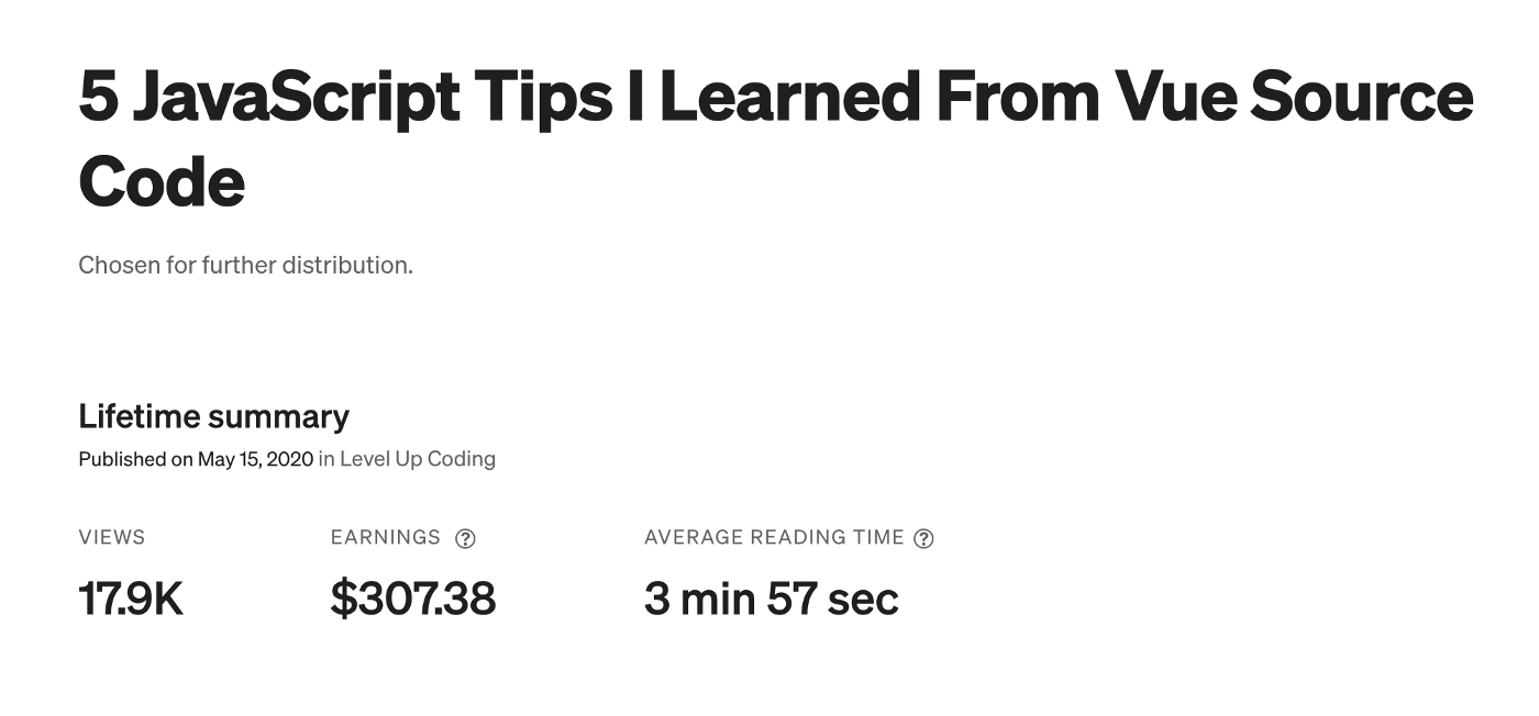 我常用的两个翻译神器！程序员必备 | JavaGuide - 知乎