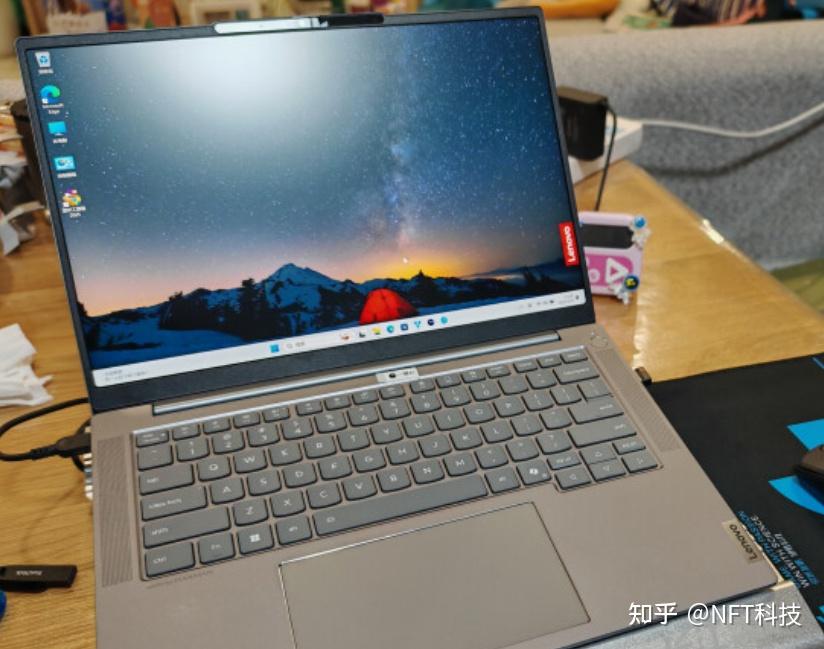 ‌酷睿Ultra5 225H和锐龙AI7 H 350哪个强，轻薄本哪个性价比高？