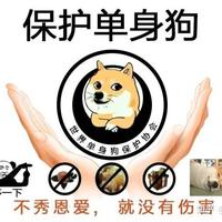 DSP VS MCU的个人见解 - 知乎