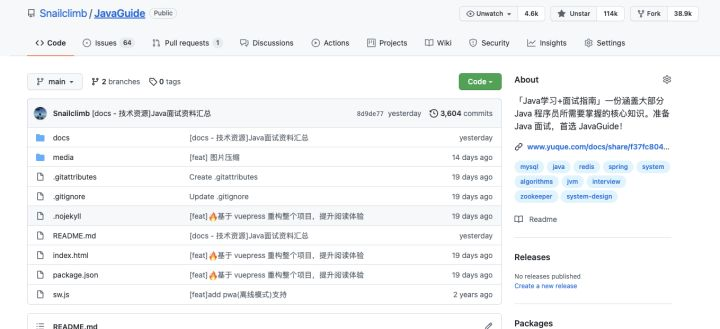学习Java有必要先学习JVM吗，应该哪个时间段学习才能更有效的理解Java语言？ - 知乎