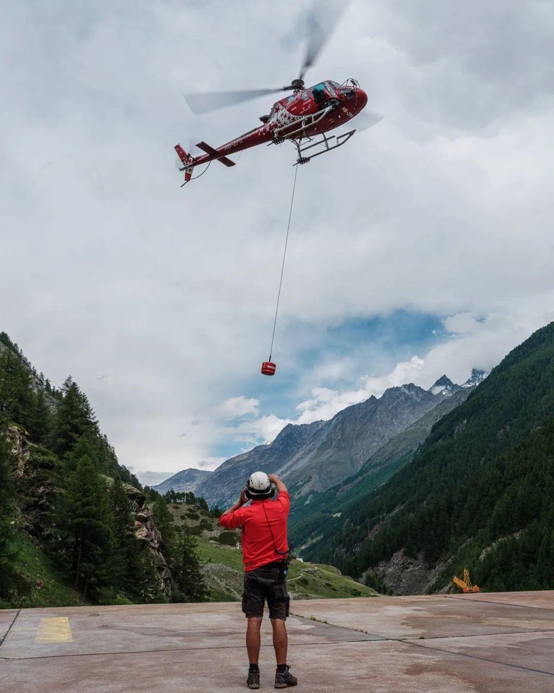 recco的工作原理是什么？ - 知乎