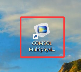 COMSOL6.3安装教程和资源 - 知乎