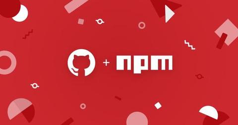 npm run dev 和 npm run serve区别 - 知乎