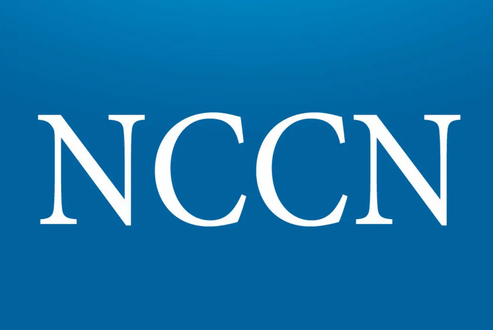 【最新2025年 全】NCCN癌症临床实践指南 - 知乎