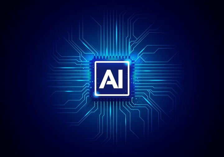 分享三个开源了的AI项目 - 知乎