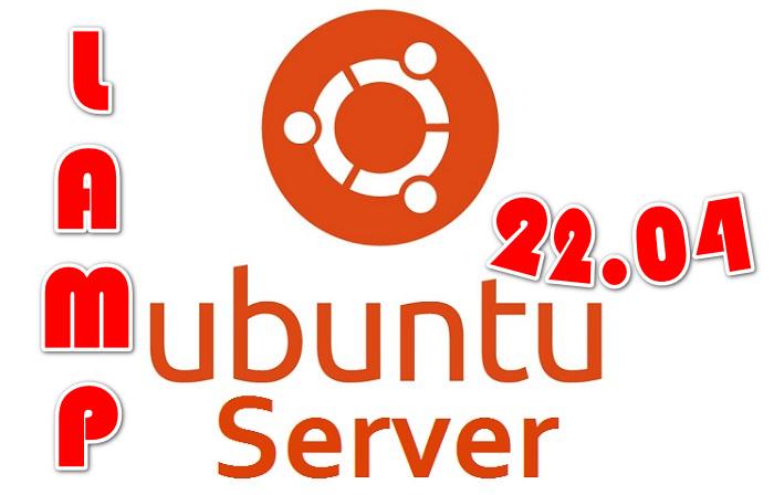 Ubuntu22.04LTS上搭建LAMP环境 - 知乎