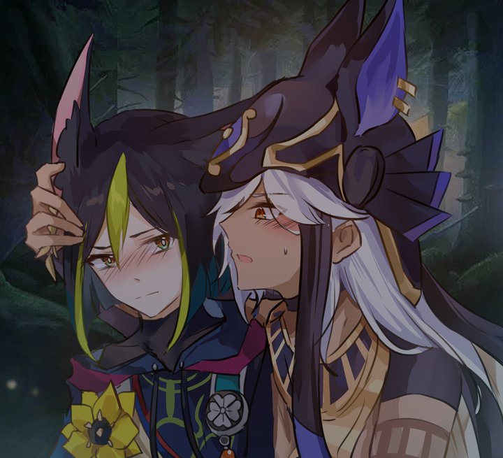 soga 和 rust Rc 红绿树 - 知乎